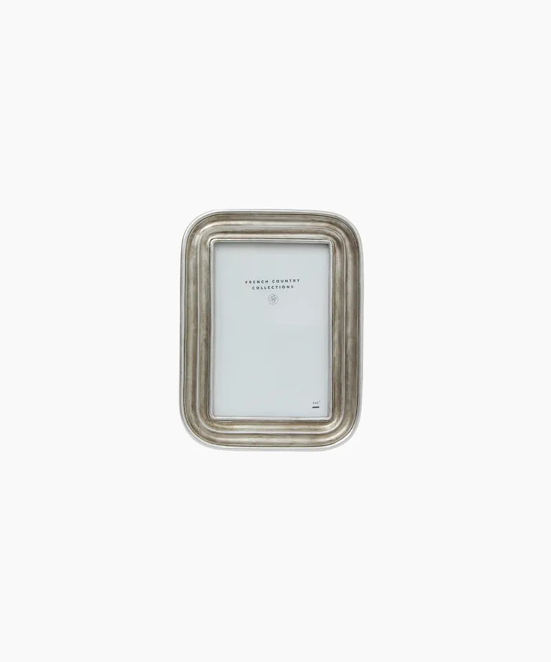 Chunky Double Rim Photo Frame 5x7 – Pyjama Dayz